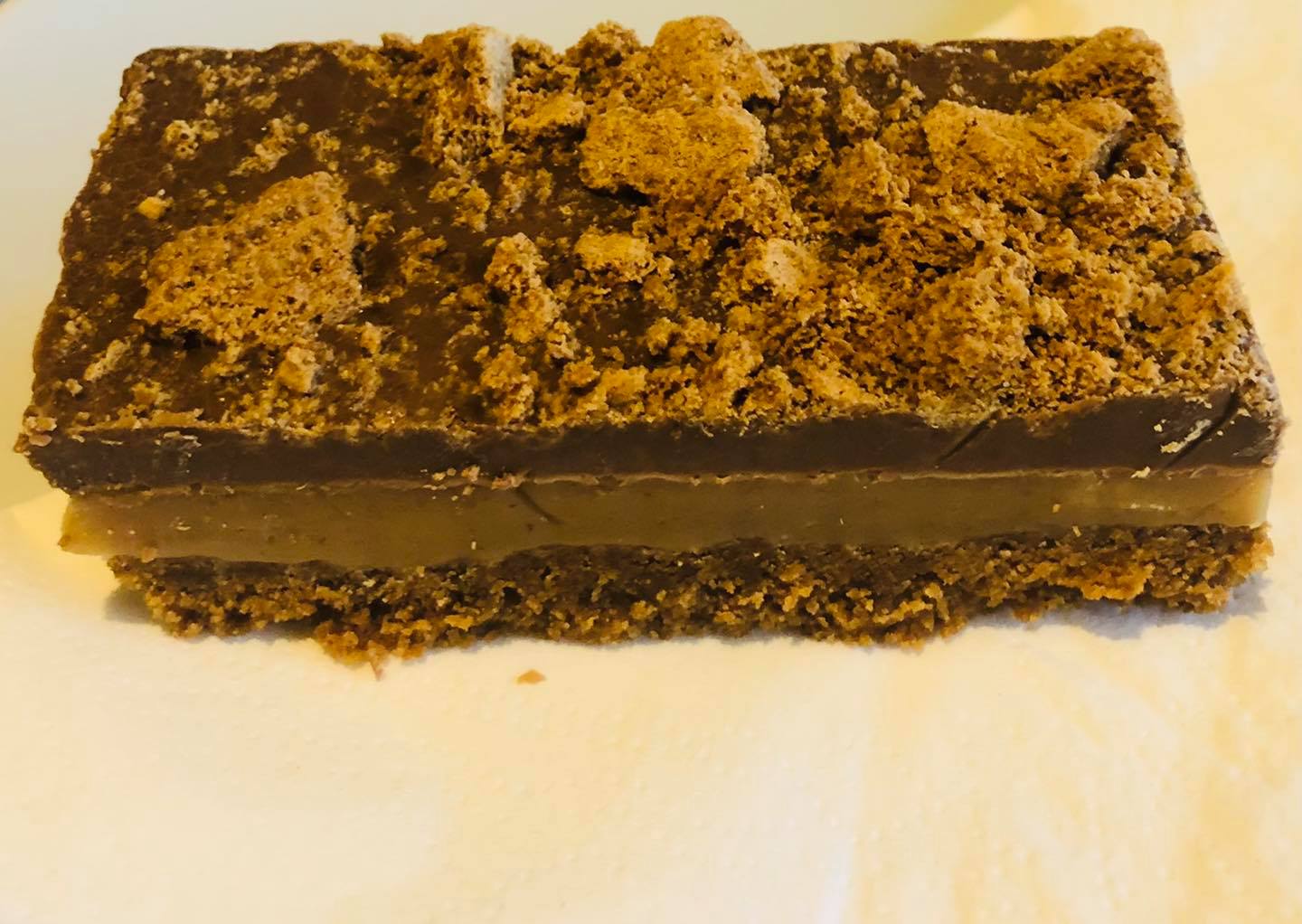 The Range Coffee Shop – Forfar Golf Range and Coffee Shop
